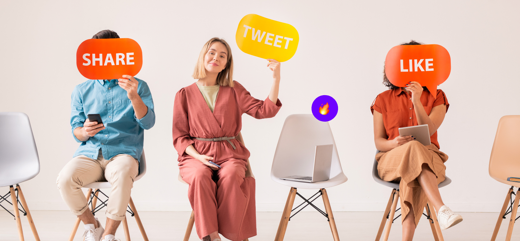 Comunidades de redes sociales: crear, gestionar y crecer